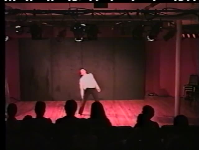 Video: Native America : Thunderbird American Indian Dancers & Indigenous.